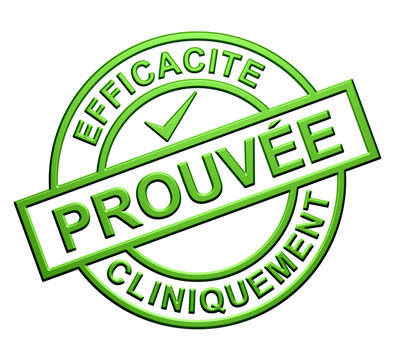 รูปภาพProuver – เลือกดูภาพถ่ายสต็อก เวกเตอร์ และวิดีโอ38 | Adobe Stock