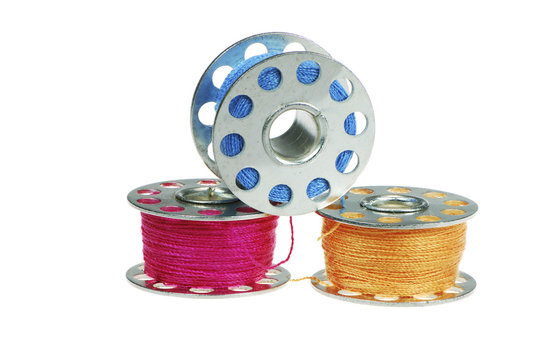 Windung Bilder – Durchsuchen 187,010 Archivfotos, Vektorgrafiken und ...