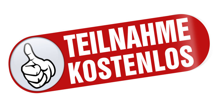 Teilnahme - Images et vidéos libres de droits | Adobe Stock