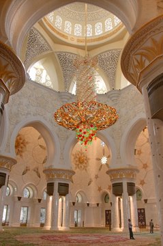 "Moyen Orient" Bilder – Durchsuchen 2,292 Archivfotos, Vektorgrafiken ...