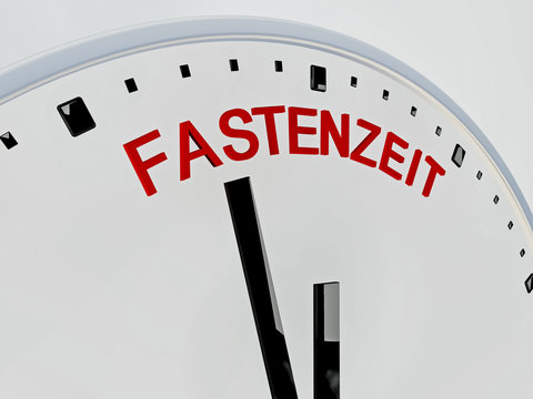 Fastenzeit bilder – Bläddra bland 2,479 stockfoton, vektorer och videor ...