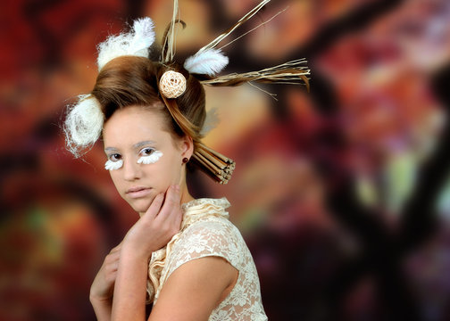 Unbehagen Images – Browse 757 Stock Photos, Vectors, and Video | Adobe ...