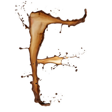 รูปภาพChoco – เลือกดูภาพถ่ายสต็อก เวกเตอร์ และวิดีโอ46,663 | Adobe Stock