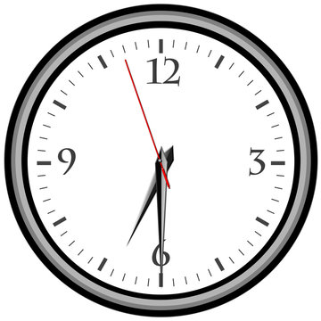 6.30 Images – Browse 22,725 Stock Photos, Vectors, and Video | Adobe Stock