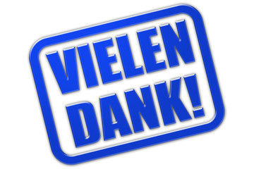 Fotos, lizenzfreie Bilder, Grafiken, Vektoren und Videos von "icon ...