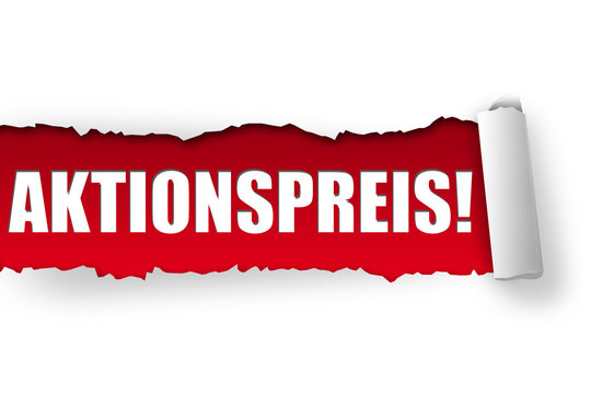 Aktionspreis Images – Browse 8,701 Stock Photos, Vectors, and Video ...