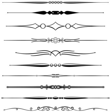 「Fleuron」の写真素材 | 1,761件の無料イラスト画像 | Adobe Stock