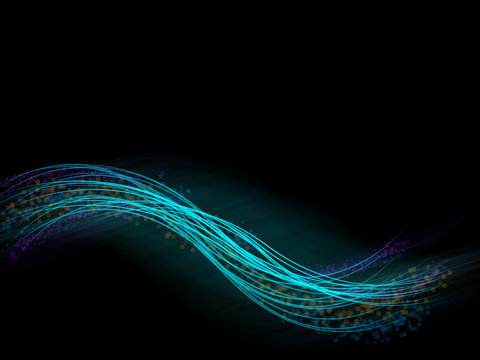 รูปภาพGraphik – เลือกดูภาพถ่ายสต็อก เวกเตอร์ และวิดีโอ7,150 | Adobe Stock