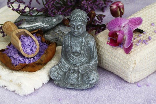 Schamm Images – Browse 12 Stock Photos, Vectors, and Video | Adobe Stock