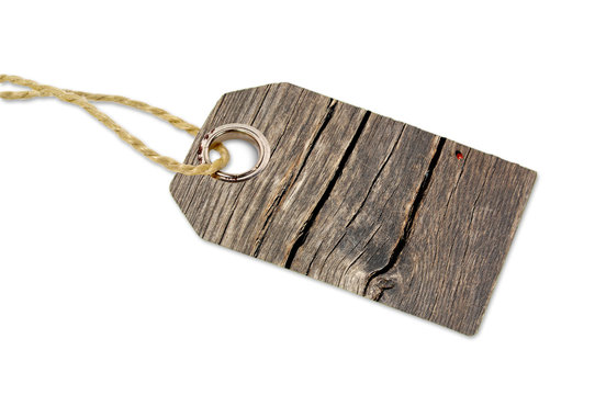 Preislabel bilder – Bläddra bland 93 stockfoton, vektorer och videor ...