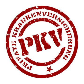 รูปภาพPkv – เลือกดูภาพถ่ายสต็อก เวกเตอร์ และวิดีโอ1,389 | Adobe Stock