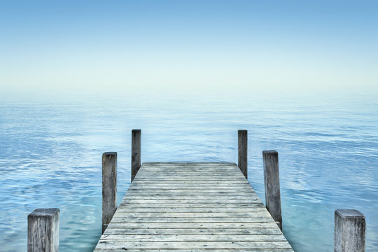 Jetty Images – Browse 533,286 Stock Photos, Vectors, and Video | Adobe ...