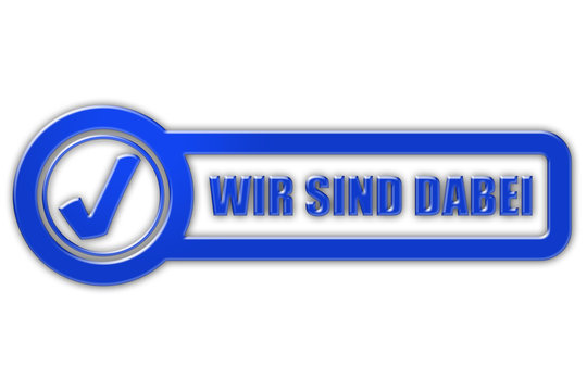 "Wir Sind Dabei" Bilder – Durchsuchen 30 Archivfotos, Vektorgrafiken ...