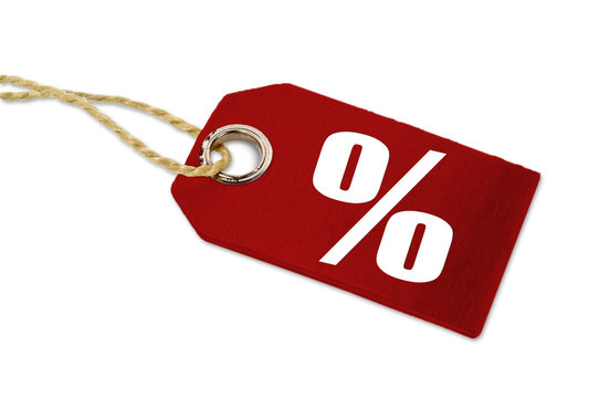 Preislabel bilder – Bläddra bland 93 stockfoton, vektorer och videor ...