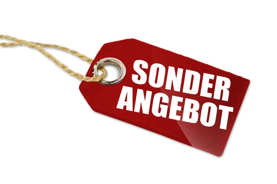 Preislabel bilder – Bläddra bland 93 stockfoton, vektorer och videor ...