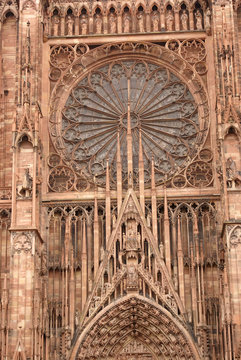 รูปภาพ"Strassburger – เลือกดูภาพถ่ายสต็อก เวกเตอร์ และวิดีโอ86 | Adobe ...