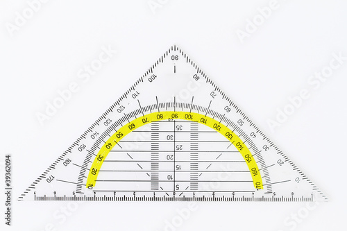 "Geodreieck" Stockfotos und lizenzfreie Bilder auf Fotolia.com - Bild ...
