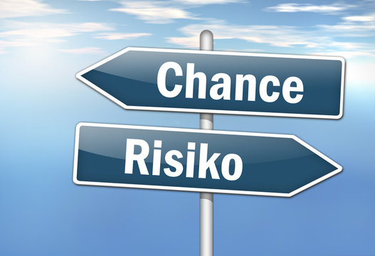 Risiko Images – Browse 45,564 Stock Photos, Vectors, and Video | Adobe ...