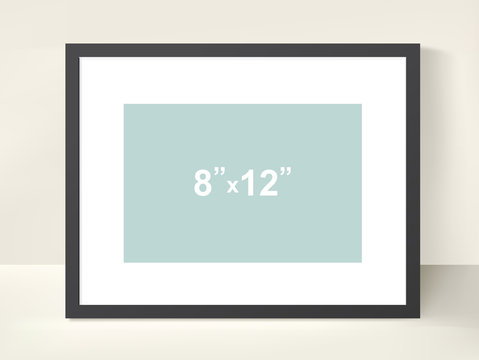 「8X12」の写真素材 | 78件の無料イラスト画像 | Adobe Stock