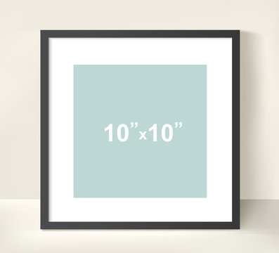 「10X10」の写真素材 | 280件の無料イラスト画像 | Adobe Stock