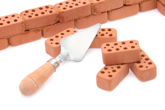 Parpin Images – Browse 11 Stock Photos, Vectors, and Video | Adobe Stock