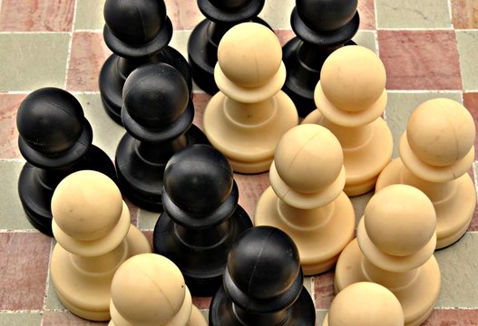 รูปภาพPeones – เลือกดูภาพถ่ายสต็อก เวกเตอร์ และวิดีโอ500 | Adobe Stock