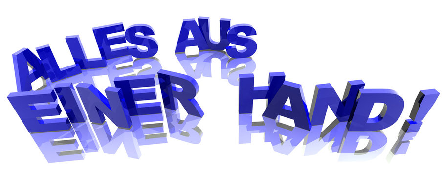 รูปภาพWerbespruch – เลือกดูภาพถ่ายสต็อก เวกเตอร์ และวิดีโอ133 | Adobe Stock