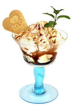 รูปภาพKrokanteis – เลือกดูภาพถ่ายสต็อก เวกเตอร์ และวิดีโอ6 | Adobe Stock