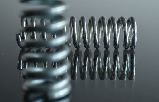 Spiralfeder Images – Browse 80 Stock Photos, Vectors, and Video | Adobe ...