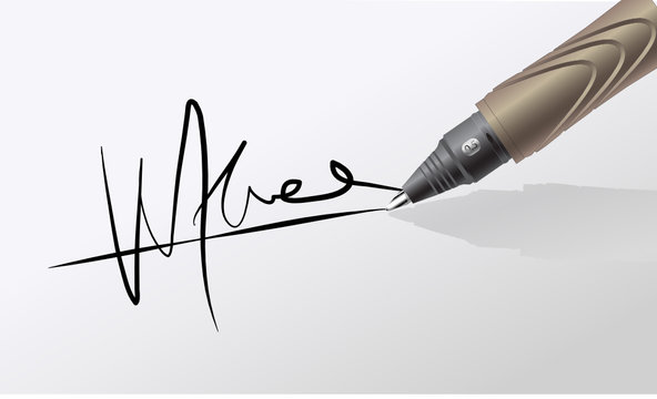 Imágenes de Parapher: descubre bancos de fotos, ilustraciones, vectores ...