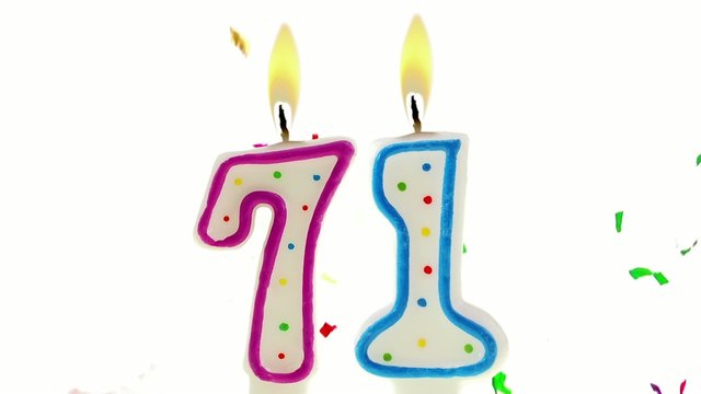 Number 71 Images – Browse 15,549 Stock Photos, Vectors, and Video ...