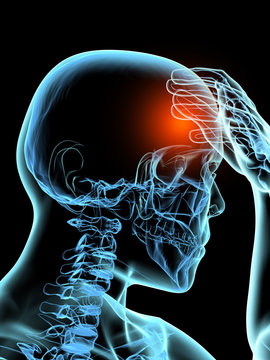 Gescheit Bilder – Durchsuchen 570 Archivfotos, Vektorgrafiken und ...