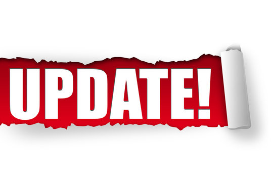 Relaunch Bilder – Durchsuchen 915 Archivfotos, Vektorgrafiken und ...