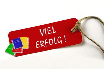 Fotos, lizenzfreie Bilder, Grafiken, Vektoren und Videos von "viel ...