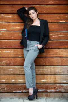 Warren Millar photos, images, assets | Adobe Stock