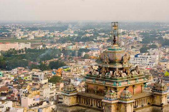 Trichy Images – Browse 1,062 Stock Photos, Vectors, and Video | Adobe Stock