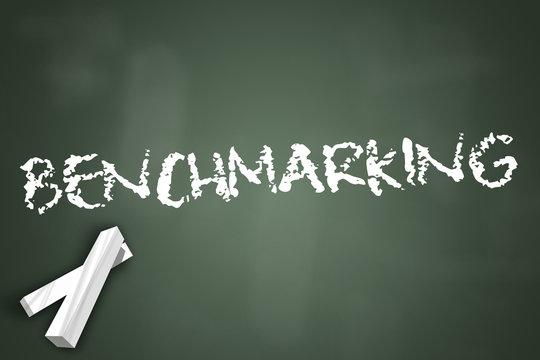 Benchmarks Images – Parcourir 24,388 le catalogue de photos, vecteurs ...