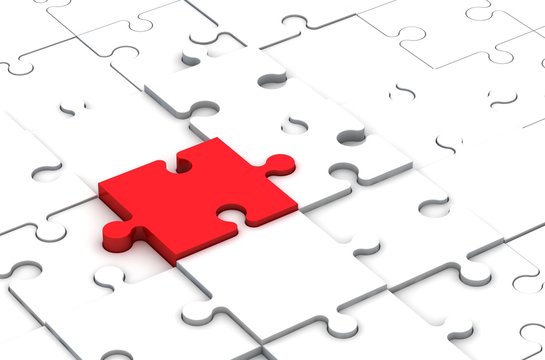 Puzzelteile Bilder – Durchsuchen 26,015 Archivfotos, Vektorgrafiken und ...