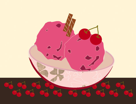 Kische Bilder – Durchsuchen 343 Archivfotos, Vektorgrafiken und Videos ...