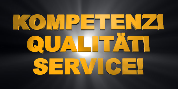 รูปภาพWerbespruch – เลือกดูภาพถ่ายสต็อก เวกเตอร์ และวิดีโอ133 | Adobe Stock