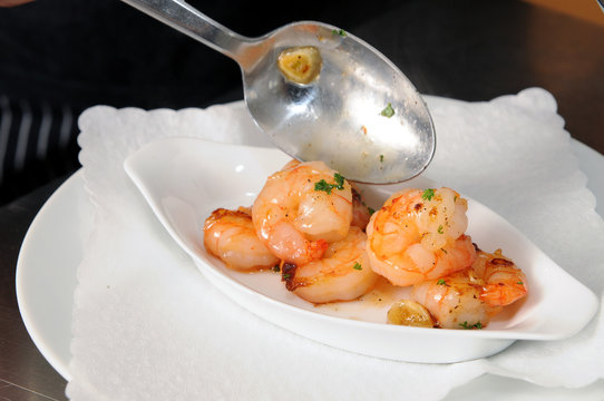 「Krevette」の画像 - 299 件の Stock 写真、ベクターおよびビデオ | Adobe Stock