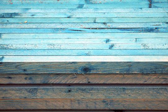 Dachlatten Images – Browse 619 Stock Photos, Vectors, and Video | Adobe ...