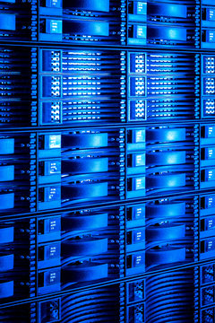 「Nasサーバー」の画像 - 4,803 件の Stock 写真、ベクターおよびビデオ | Adobe Stock