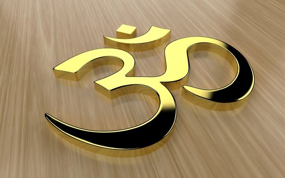 Om-Zeichen Bilder – Durchsuchen 127 Archivfotos, Vektorgrafiken und ...