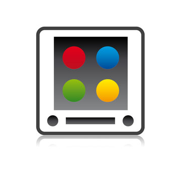 Daltonien Images – Browse 16 Stock Photos, Vectors, and Video | Adobe Stock