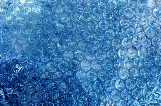 รูปภาพ"Texturas Artificiales" – เลือกดูภาพถ่ายสต็อก เวกเตอร์ และวิดีโอ ...