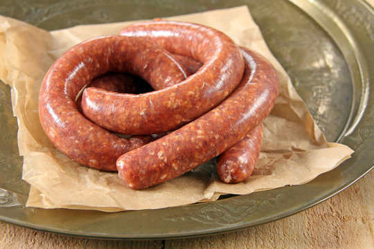 「Rindergehacktes」の写真素材 | 45件の無料イラスト画像 | Adobe Stock