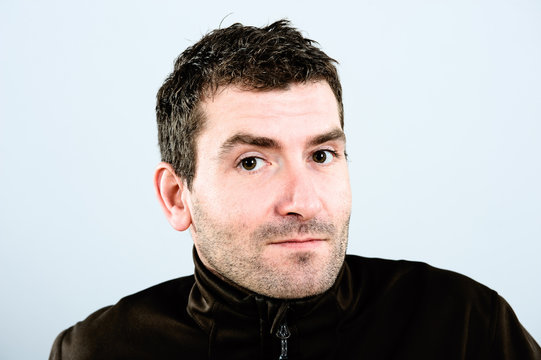 Popel Images – Browse 51 Stock Photos, Vectors, and Video | Adobe Stock