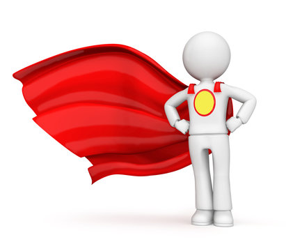 26,435 BEST 3D Man Safety IMAGES, STOCK PHOTOS & VECTORS | Adobe Stock