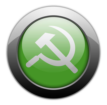 "Communist Symbolism" Billeder – Gennemse 539 stockfotos, vektorer og ...